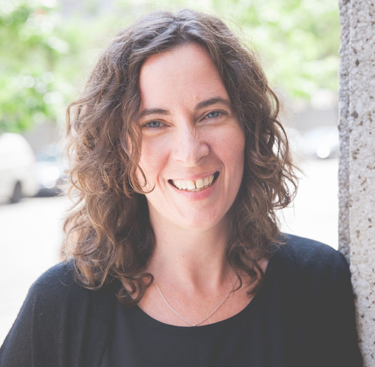 UPCOMING WEBINAR: Online Communication and Counselling with Youth ...